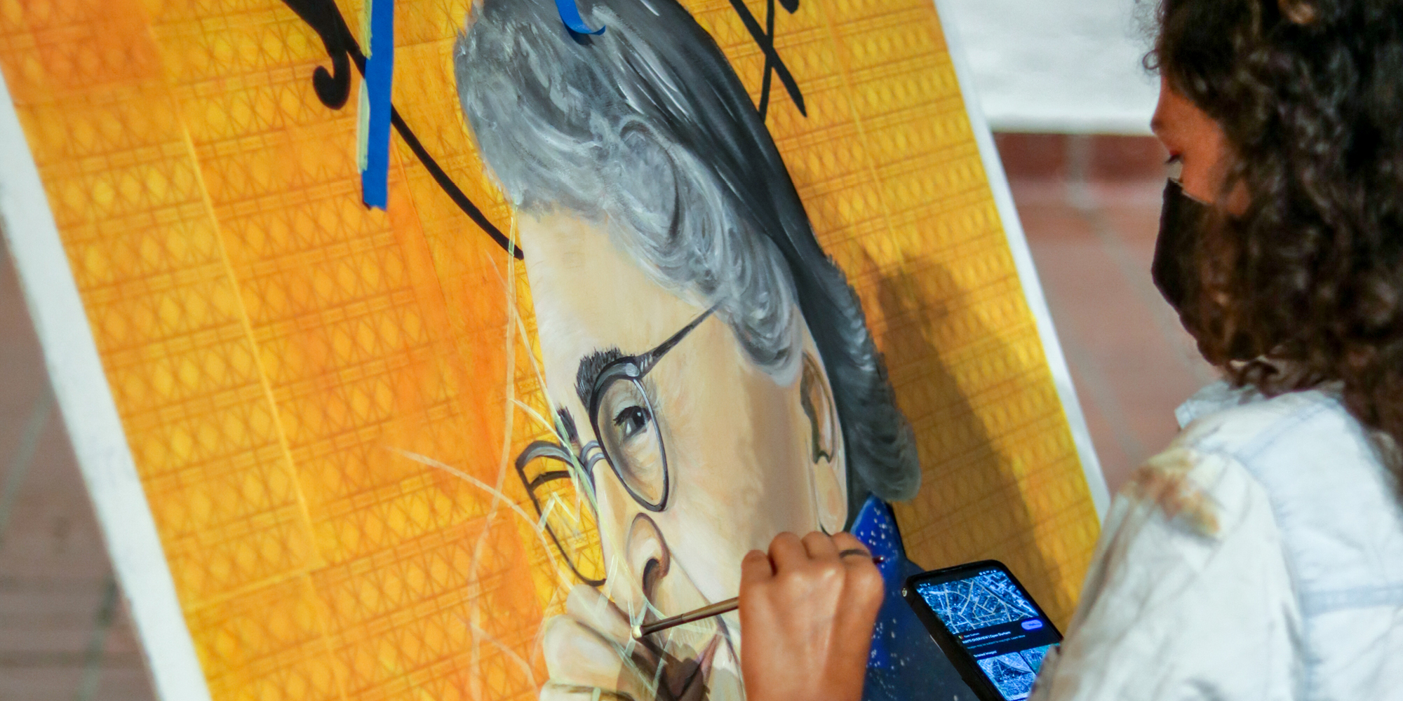 Artspace – Artspace is a nonprofit visual art center in downtown ...