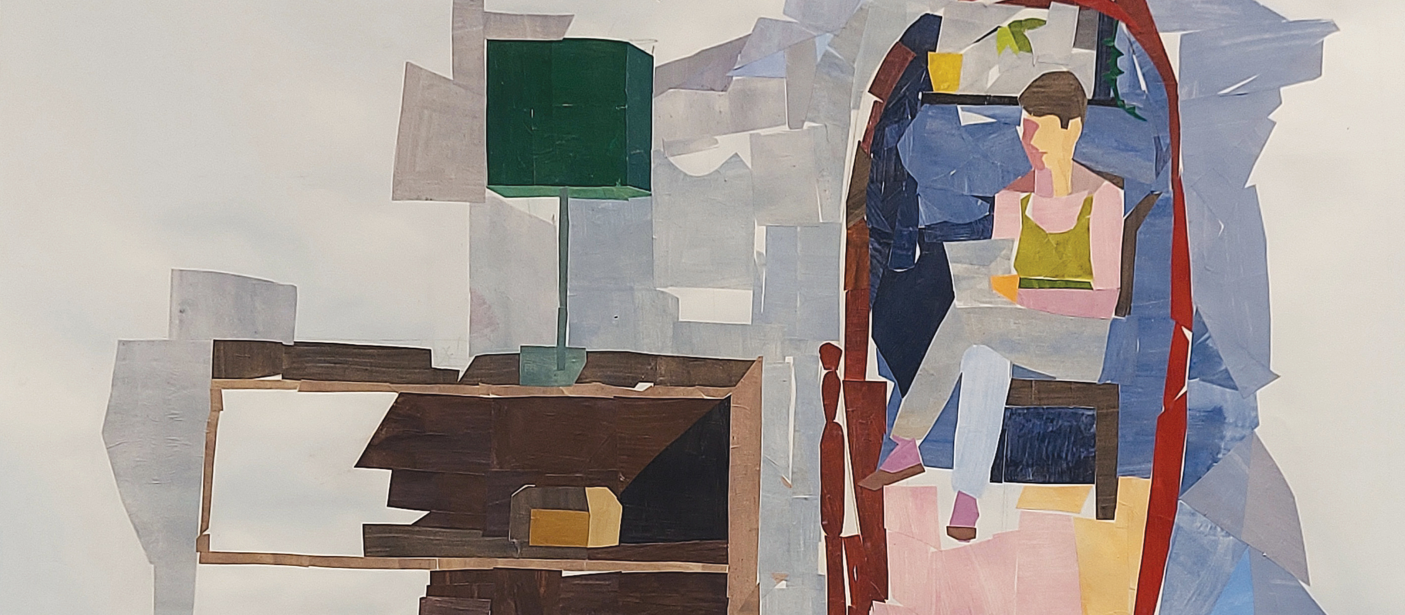 Artspace – Artspace is a nonprofit visual art center in downtown ...