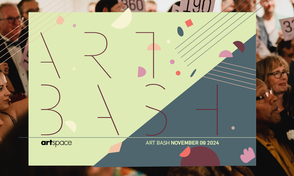 Artspace – Artspace is a nonprofit visual art center in downtown ...