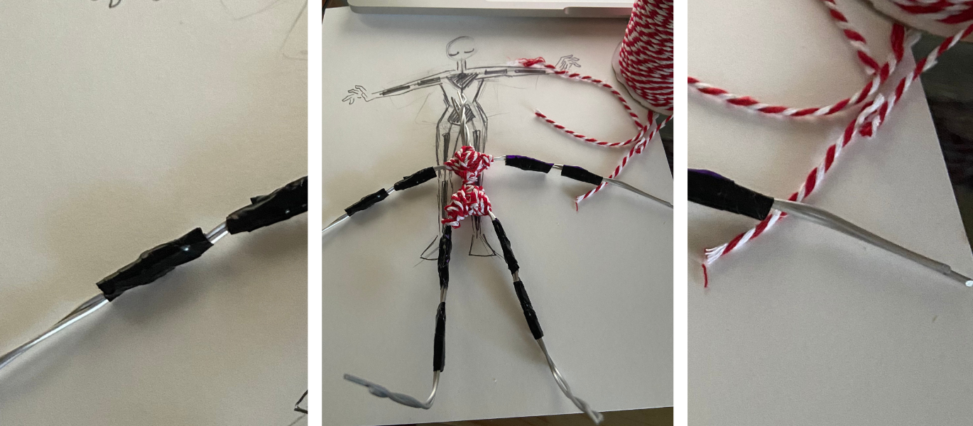 stopmotion – Artspace