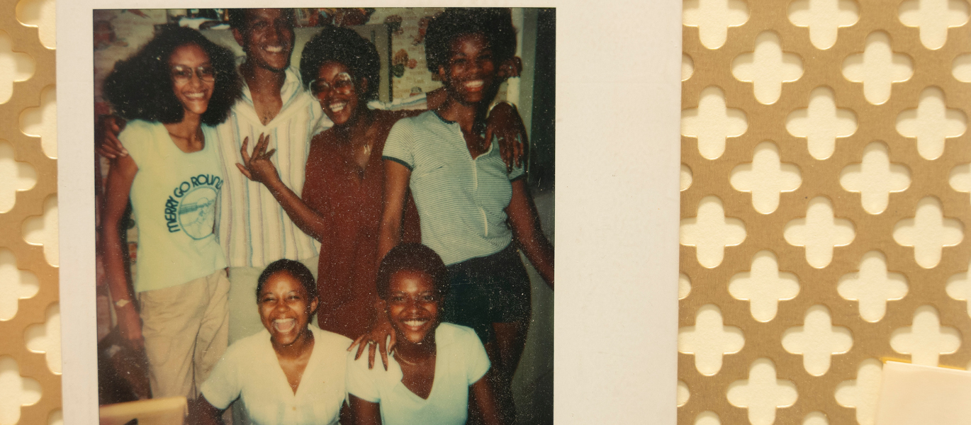 Artspace – Artspace is a nonprofit visual art center in downtown ...