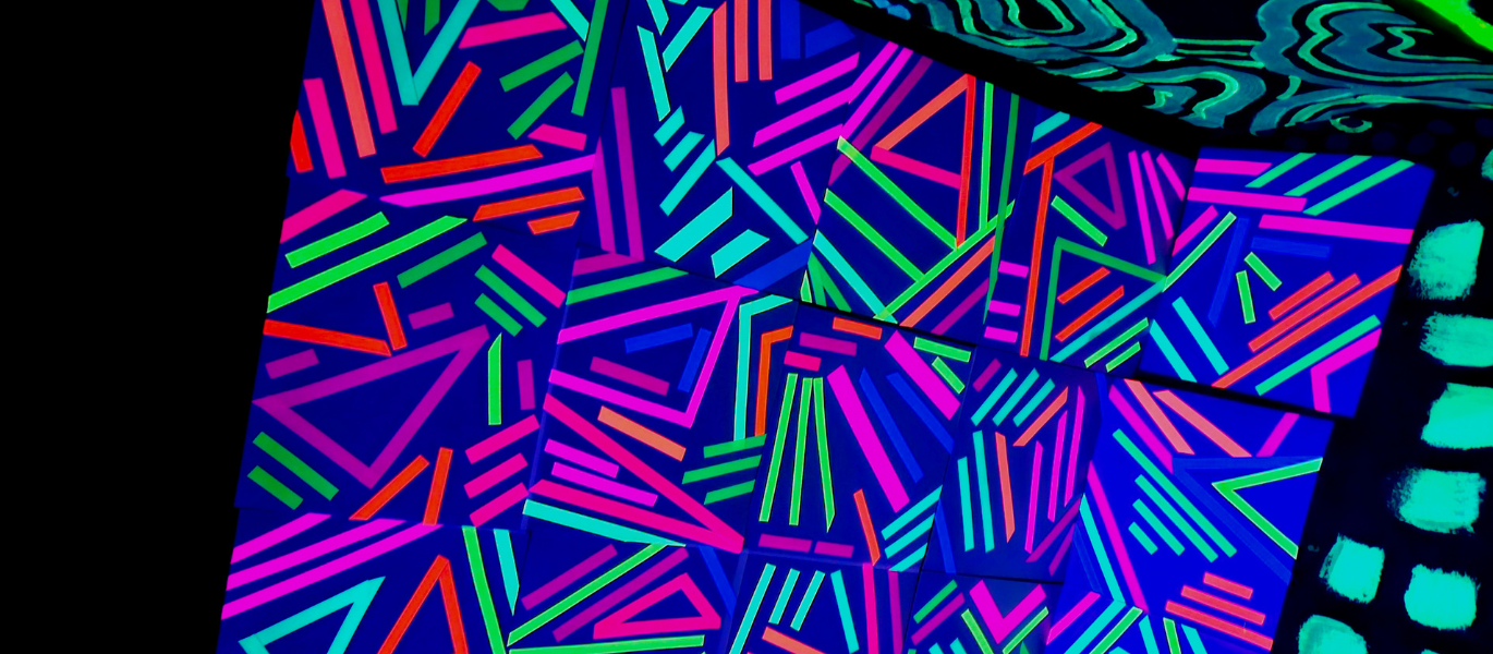 Artspace – Artspace is a nonprofit visual art center in downtown ...