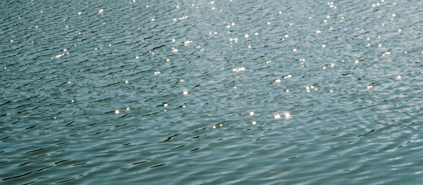 Artspace – Artspace is a nonprofit visual art center in downtown ...